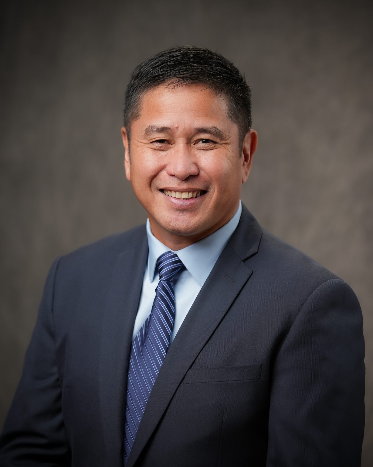 About – Senator Eulogio Shawn Gumataotao » Guam Legislature