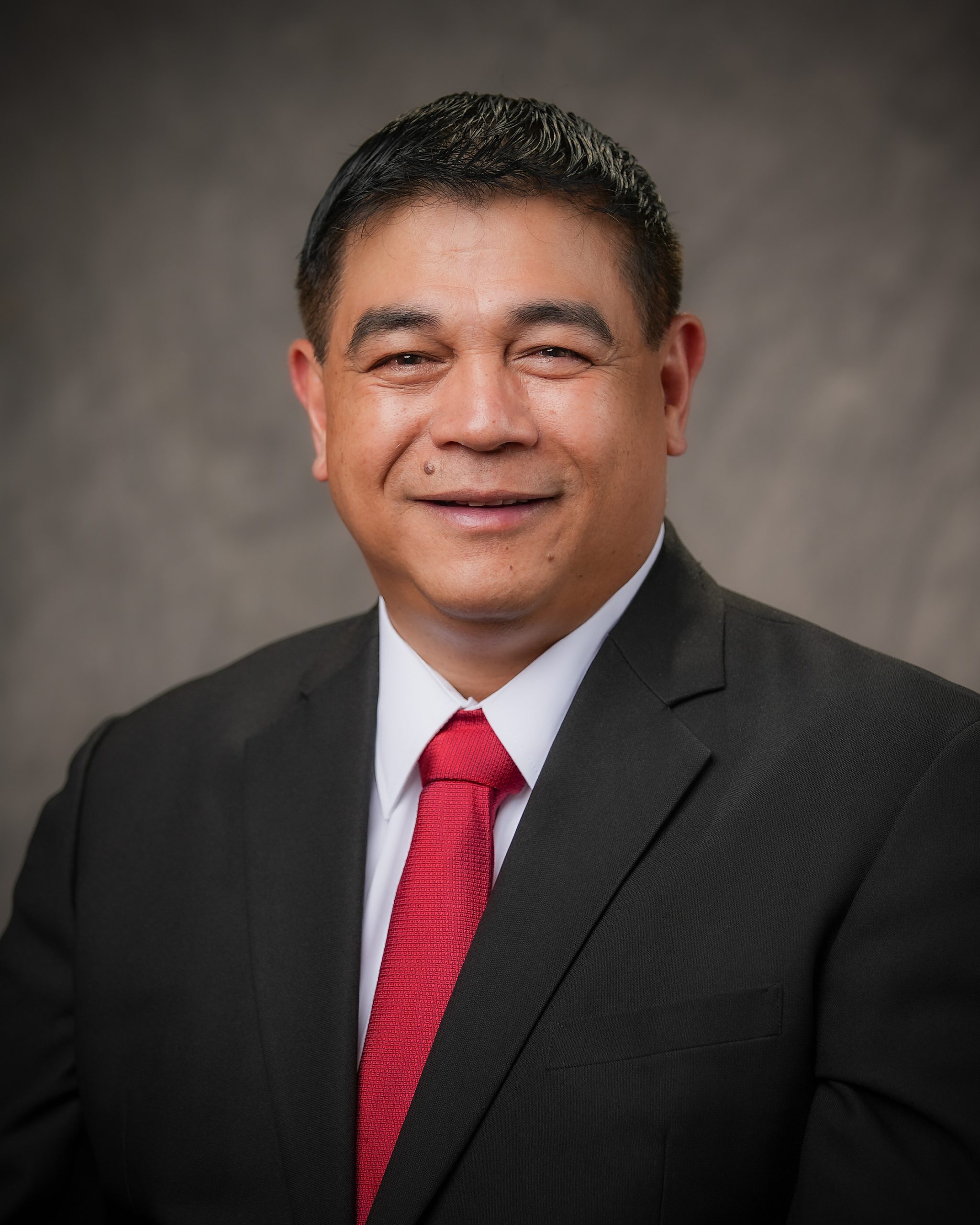 About – Vice Speaker V. Anthony Ada » Guam Legislature